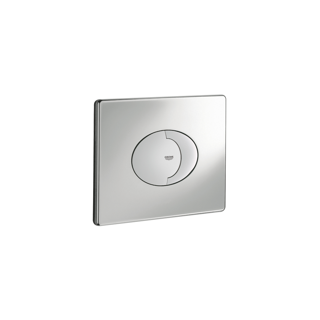 Skate Air Flush plate | GROHE