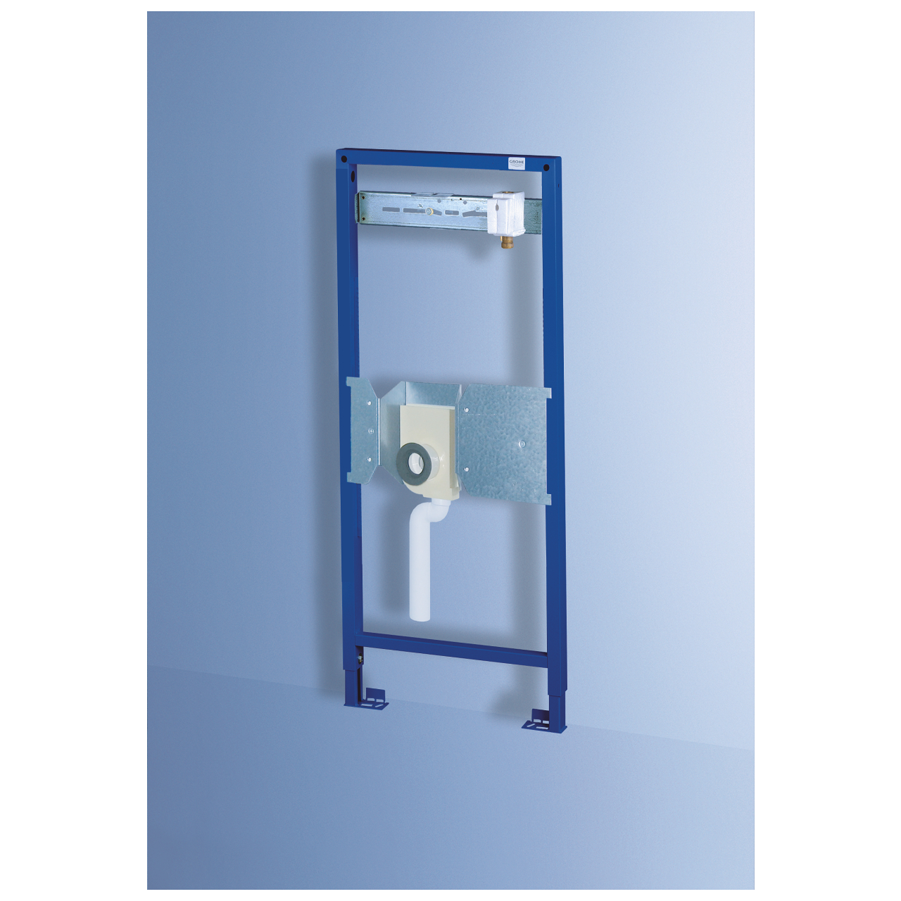 Rapid SL for urinal | GROHE