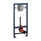 Rapid SL Installation System - WC Solutions - For your Bathroom | GROHE