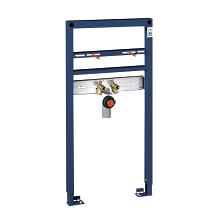 Rapid SL Element for WC, 1.13 m installation height | GROHE