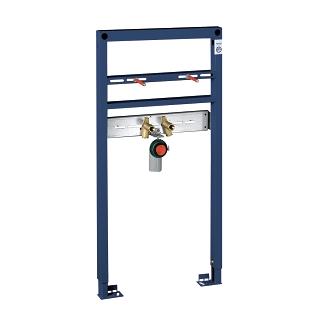 PVC waste bend | GROHE