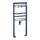 Rapid SL Installation System - WC Solutions - For your Bathroom | GROHE ...
