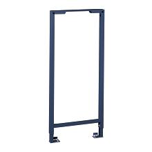 PVC waste bend | GROHE