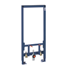 Rapid SL 3-in-1 set for WC, 1.13 m installation height | GROHE