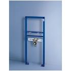 Rapid SL Installation System - WC Solutions - For your Bathroom | GROHE