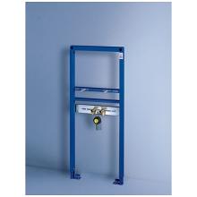 Rapid SL Element for WC, 1.13 m installation height | GROHE