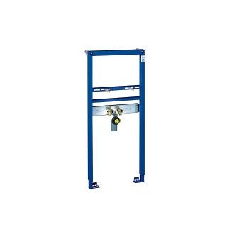 Rapid SL 3-in-1 set for WC, 1.13 m installation height | GROHE