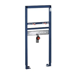 PVC waste bend | GROHE