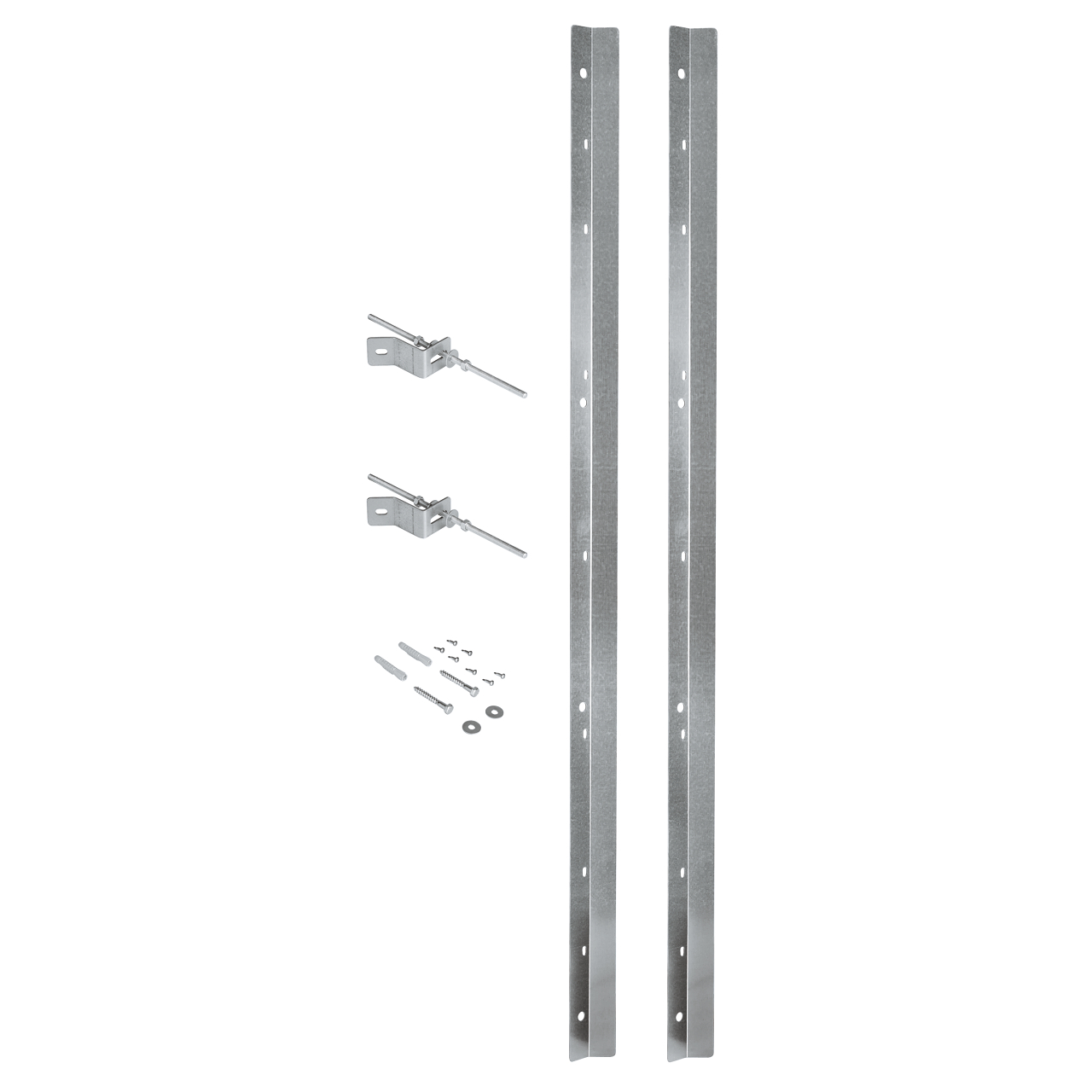 Rapid SL Set for corner installation | GROHE