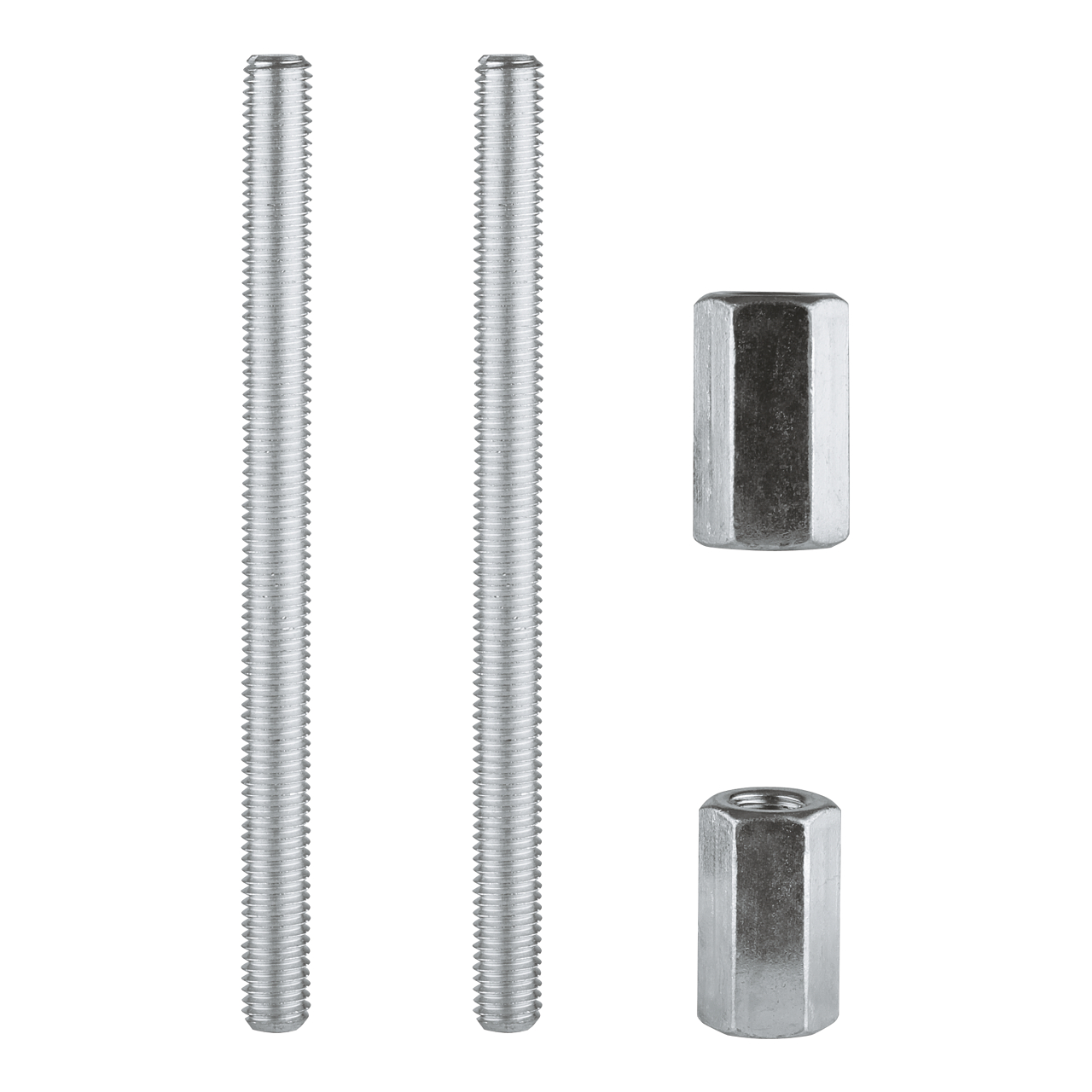 Extension set | GROHE