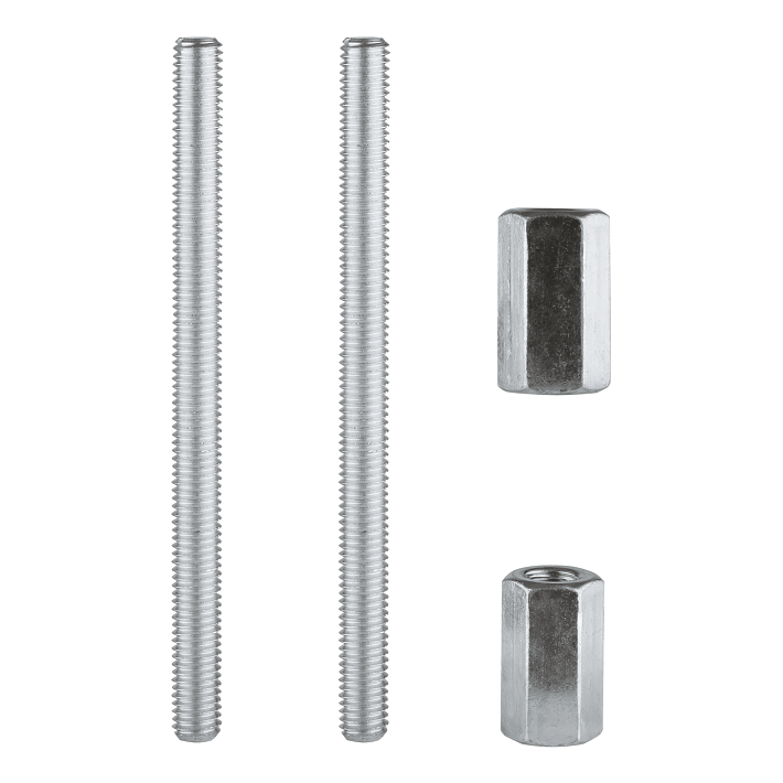 Extension set | GROHE