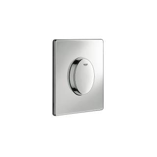 Pneumatic actuation | GROHE