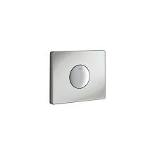 Skate & Skate Air - WC Solutions - For your Bathroom | GROHE 官方網站