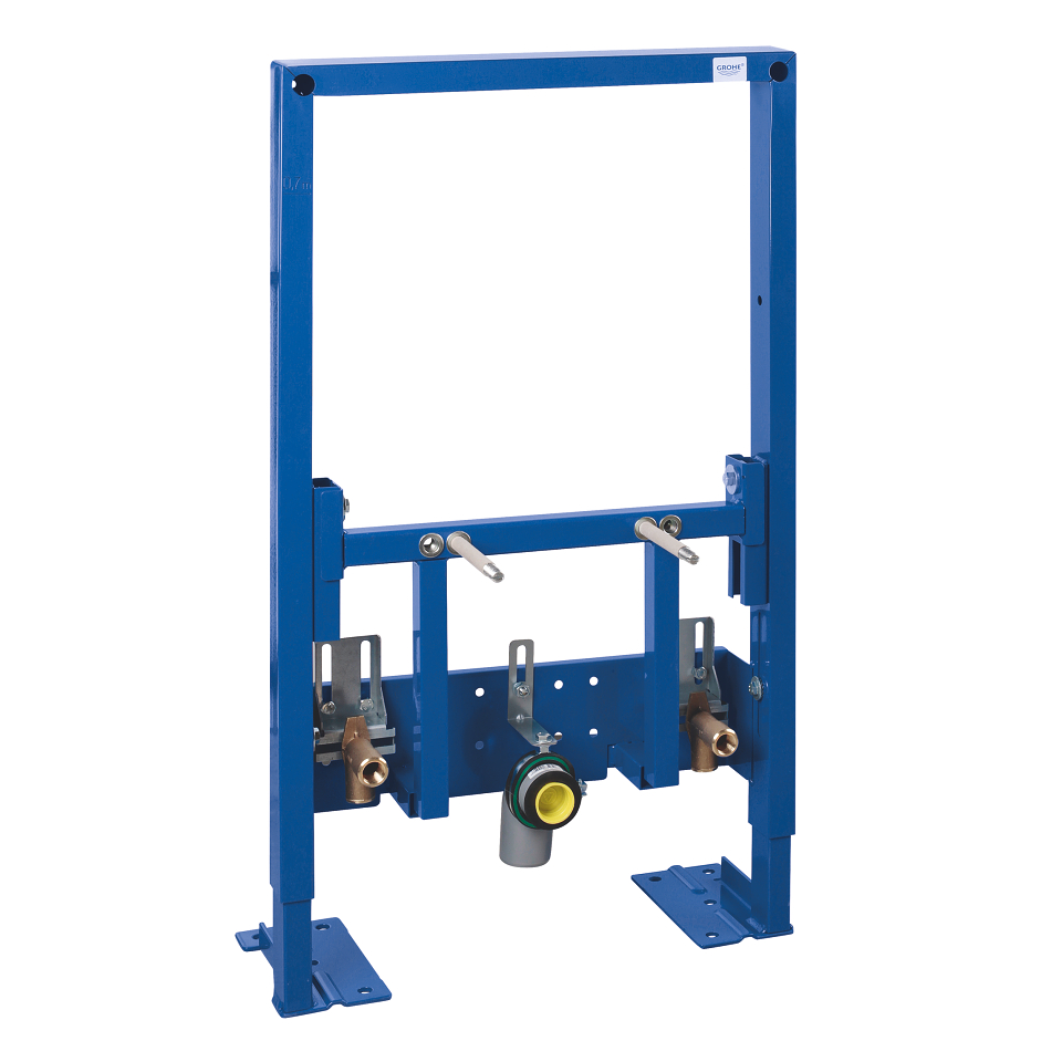 Rapid SL for bidet | GROHE