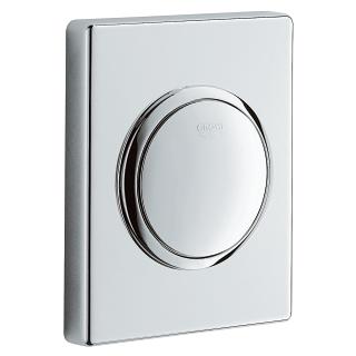 Pneumatic actuation | GROHE