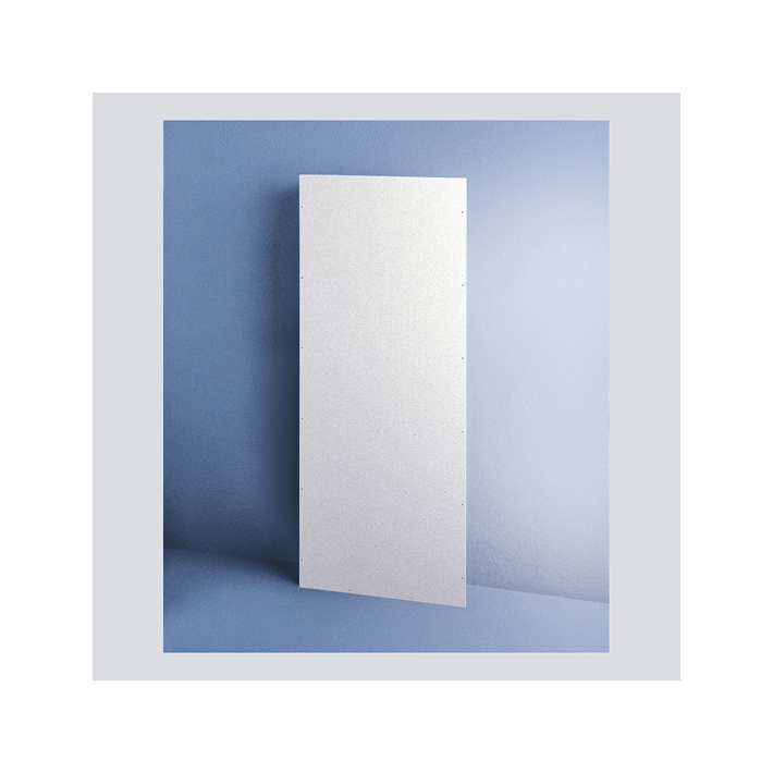 Cladding for wall mounted WC | GROHE