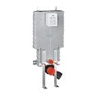 Concealed Cisterns - WC Solutions - For your Bathroom | GROHE