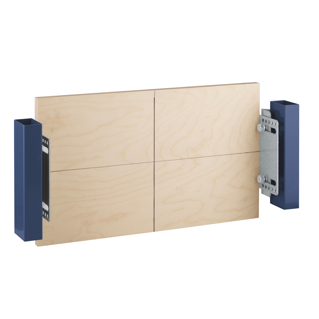 Rapid SL Mounting plate | GROHE