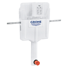 Flushing cistern GD 2 | GROHE