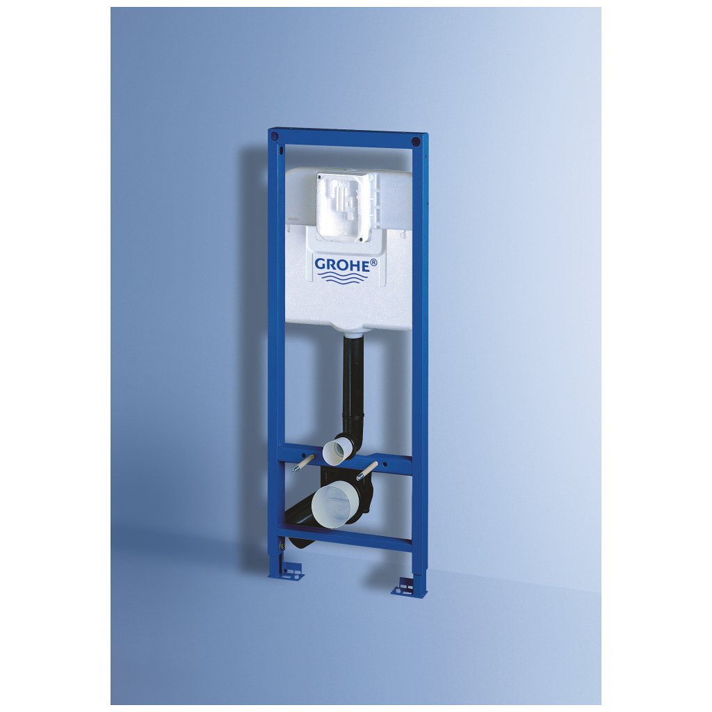 Rapid SL WC element | GROHE