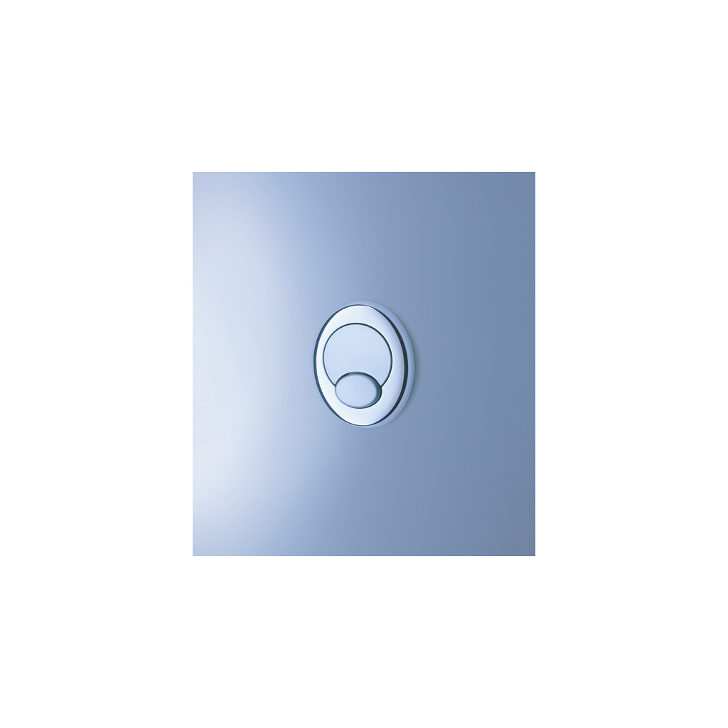 Pneumatic actuation | GROHE