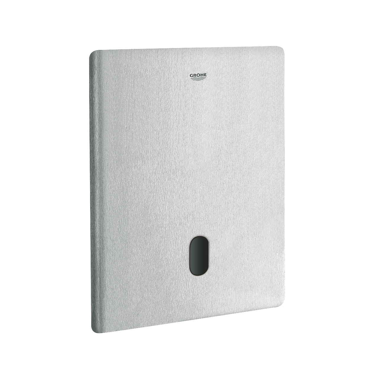 Tectron Skate Infra-red electronic for WC flushing cistern | GROHE 官方網站