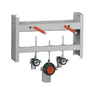 Concealed Cisterns - WC Solutions - For your Bathroom | GROHE