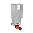 Concealed Cisterns - WC Solutions - For your Bathroom | GROHE