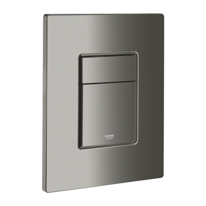 Skate Cosmopolitan Flush plate | GROHE