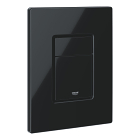 Skate Cosmopolitan Przycisk uruchamiający | GROHE