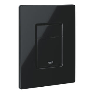 Skate Cosmopolitan Przycisk uruchamiający | GROHE