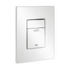 Skate Cosmopolitan Flush plate | GROHE