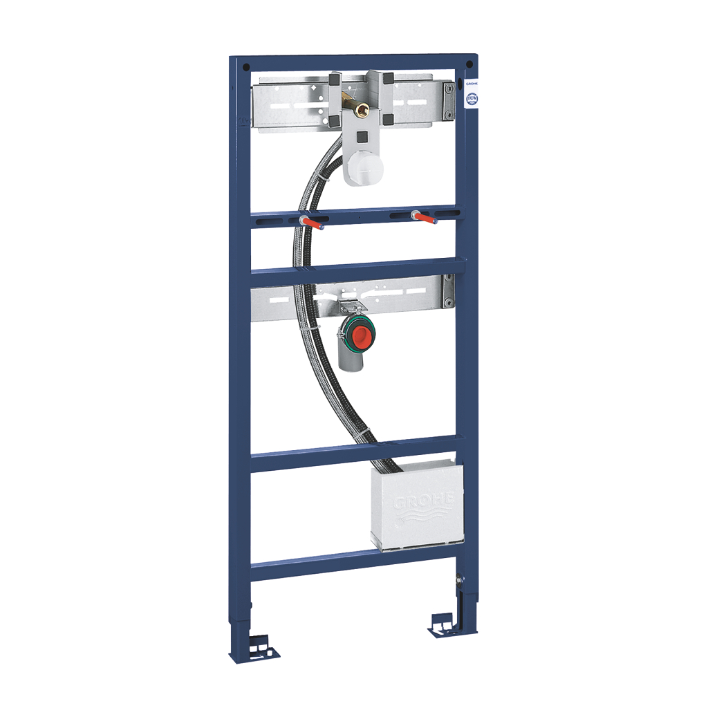 Rapid SL for wash basin | GROHE