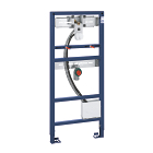 Rapid SL Element for WC, 0.82 m installation height | GROHE