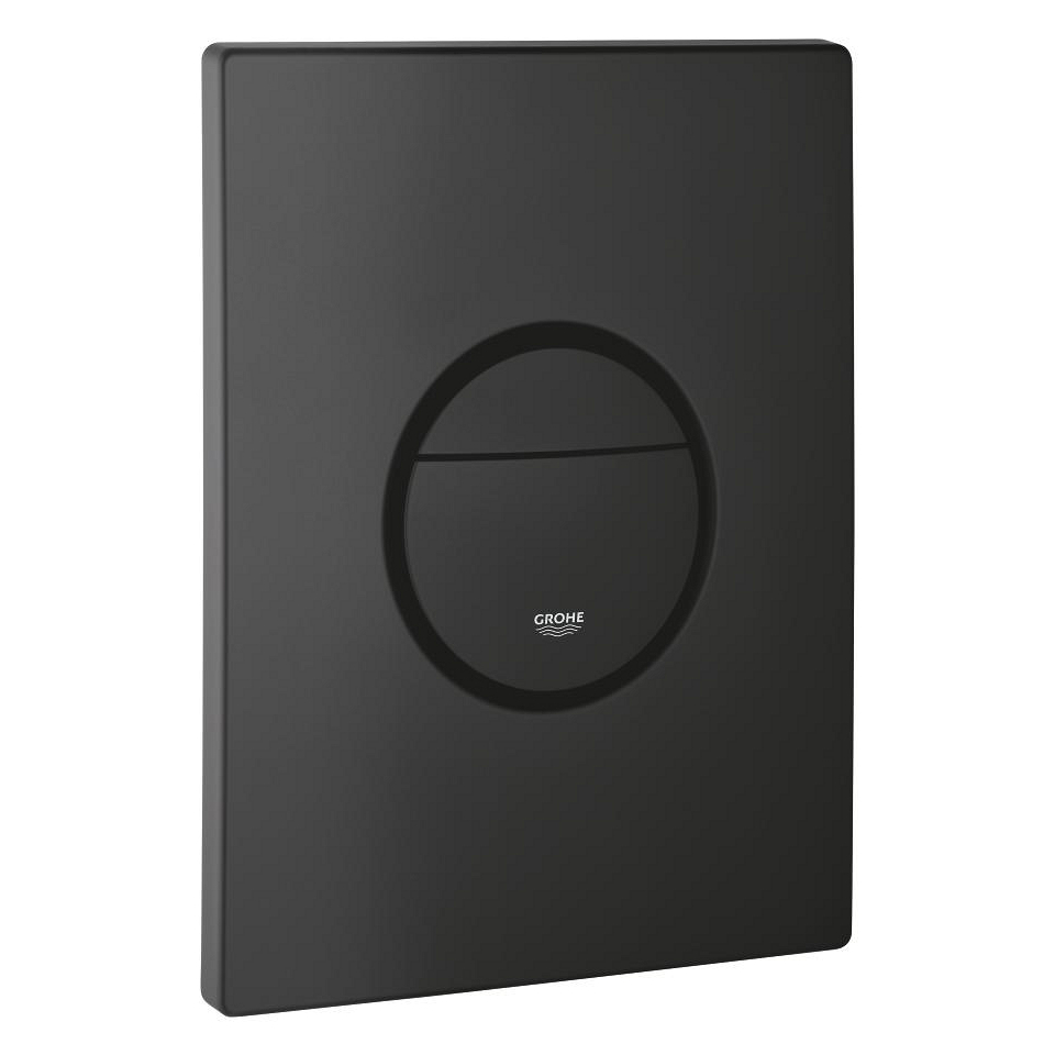 Nova Cosmopolitan Flush plate | GROHE