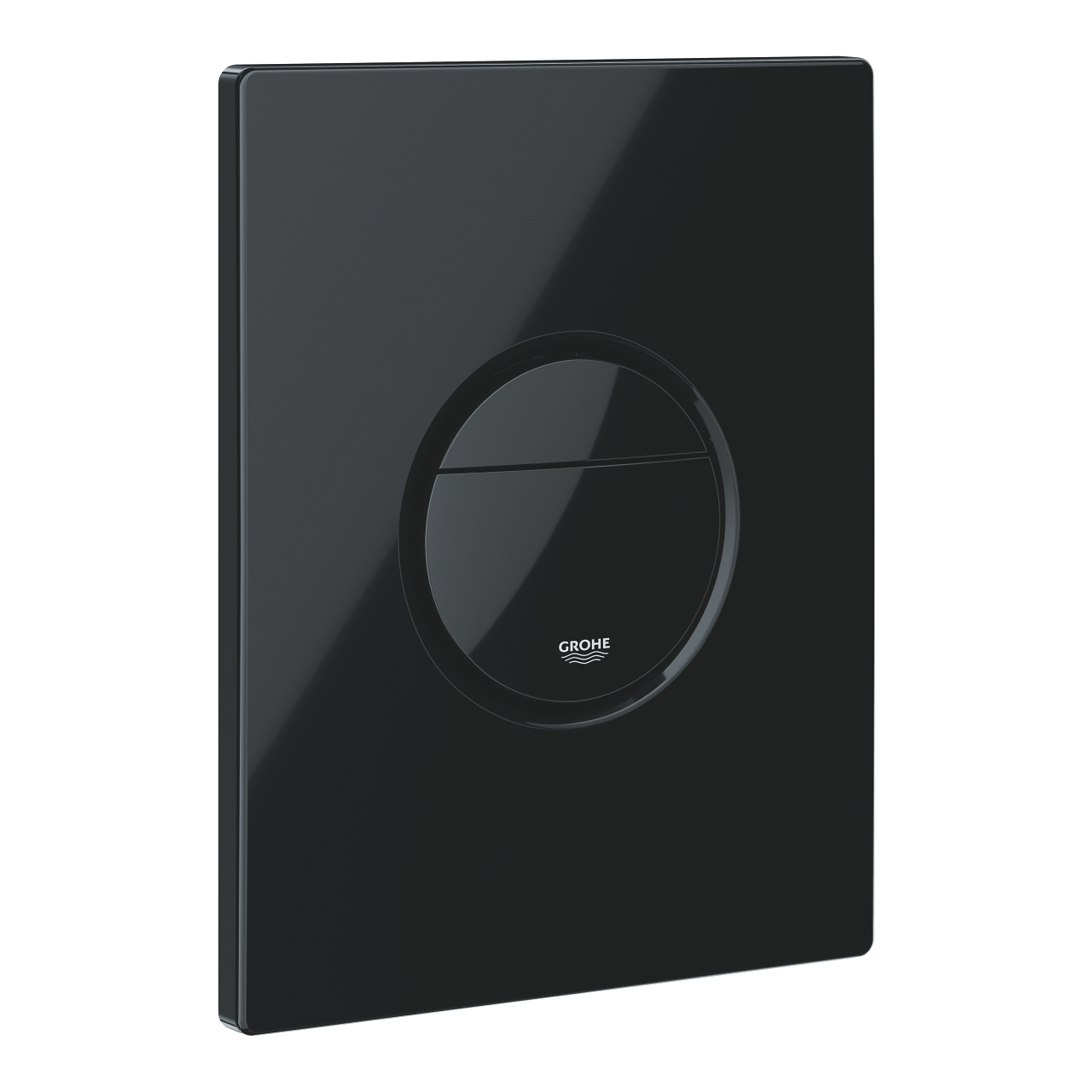 Nova Cosmopolitan Flush plate | GROHE