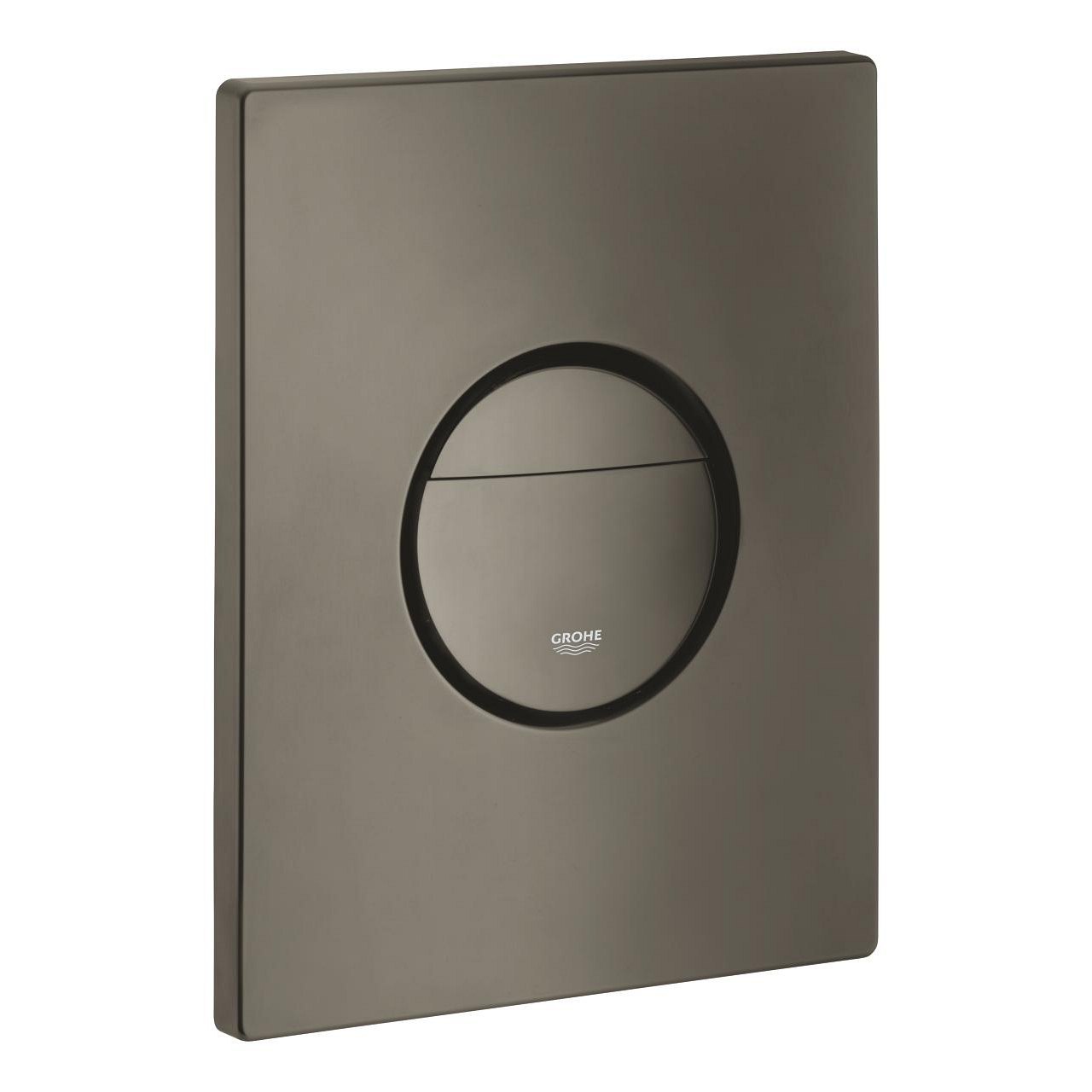 Nova Cosmopolitan Flush plate | GROHE