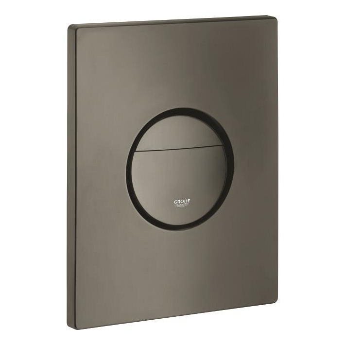 Nova Cosmopolitan Kumanda paneli | GROHE