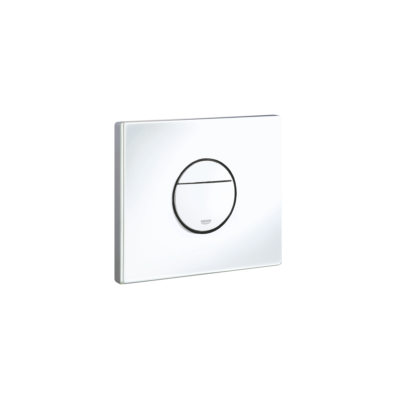 Nova Cosmopolitan Flush plate | GROHE