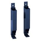 Rapid SL Installation System - WC Solutions - For your Bathroom | GROHE