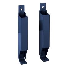 Cladding for wall mounted WC | GROHE 官方網站