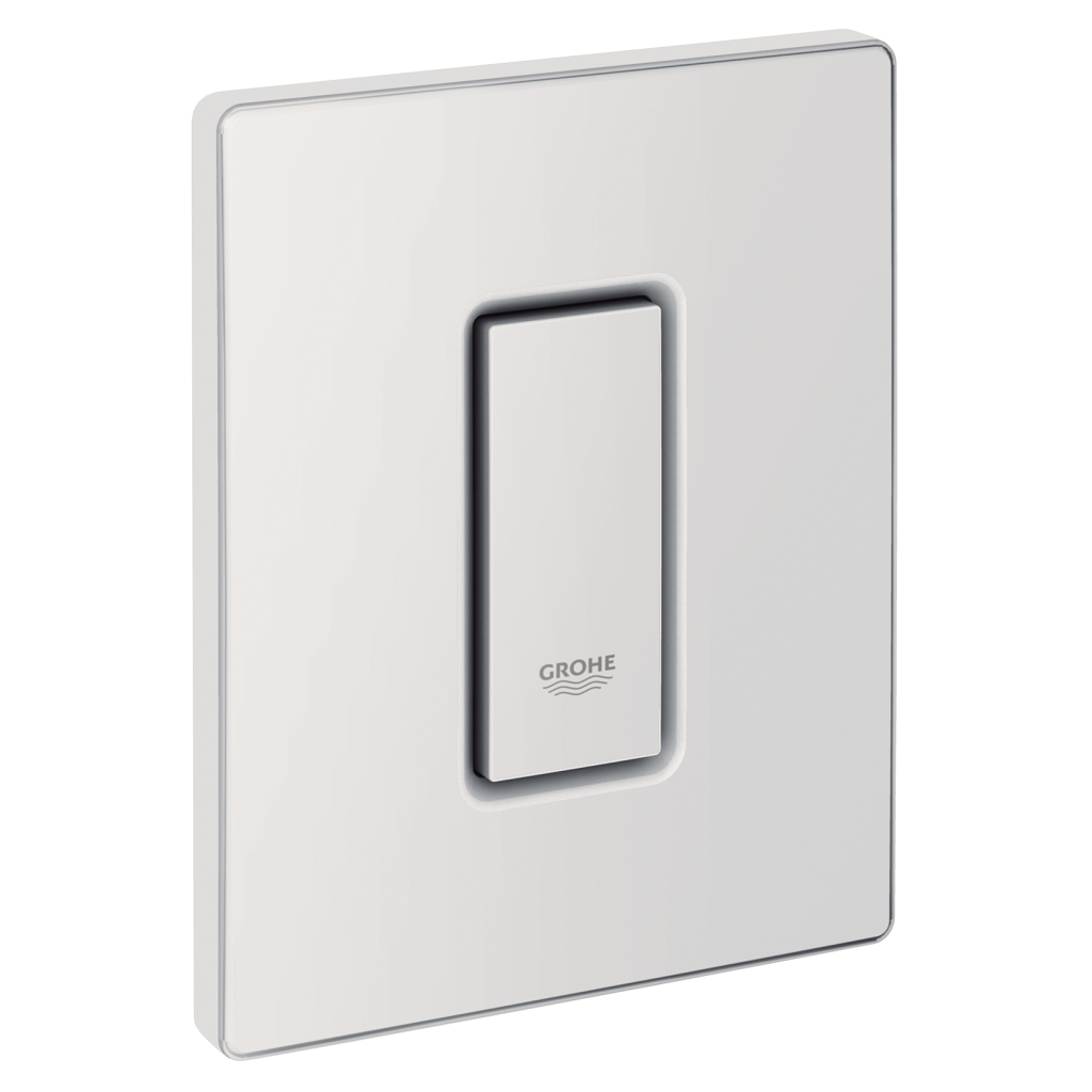 Even Actuation plate | GROHE