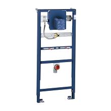 Rapid SL for WC | GROHE 官方網站