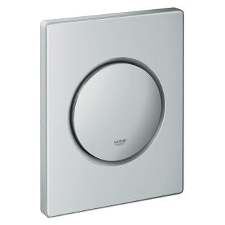 Nova Cosmopolitan - WC Solutions - For your Bathroom | GROHE