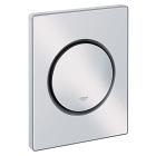 Nova Cosmopolitan - WC Solutions - For your Bathroom | GROHE