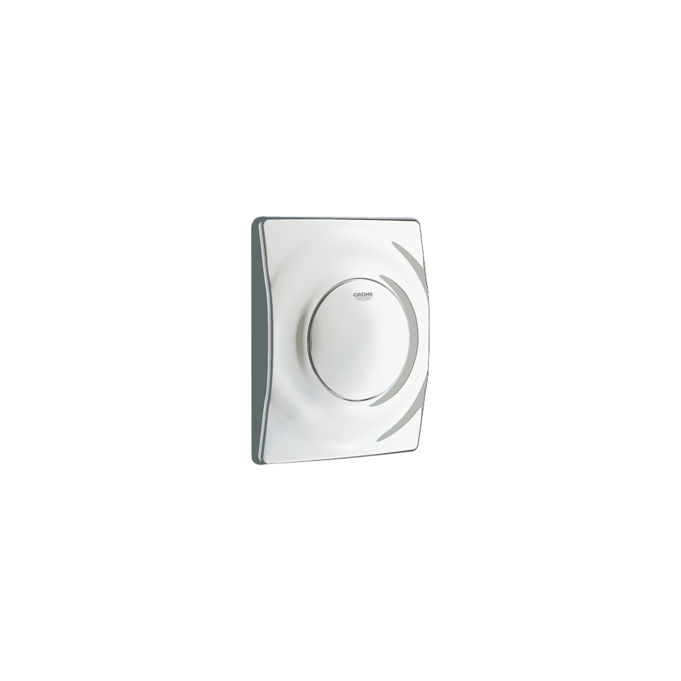 Surf لوح تشغيل | GROHE