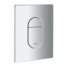 Rapid SL WC-tartály, szerelőkeret (falsík mögötti), 1.13 m beépítési ...