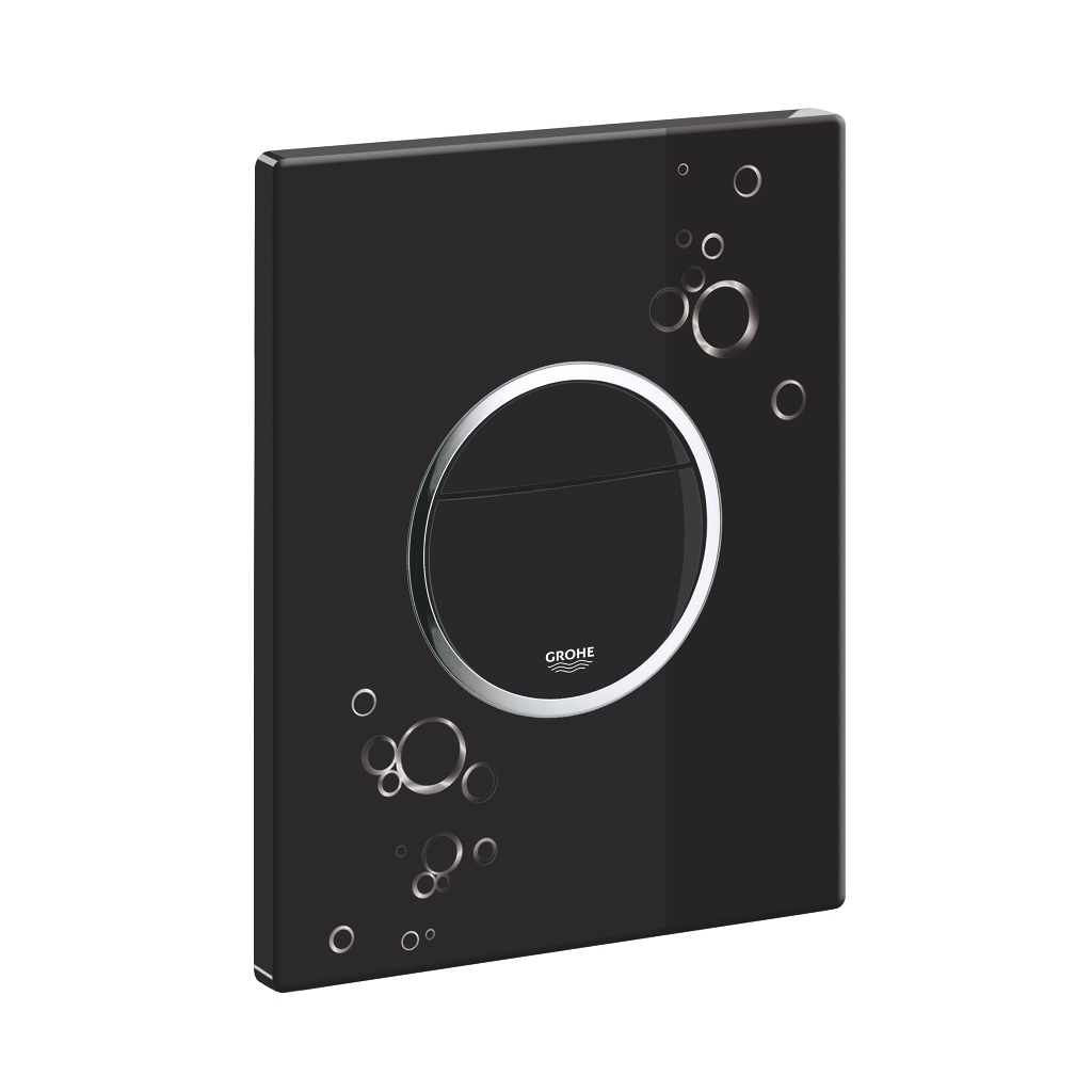 Nova Cosmopolitan Flush plate | GROHE