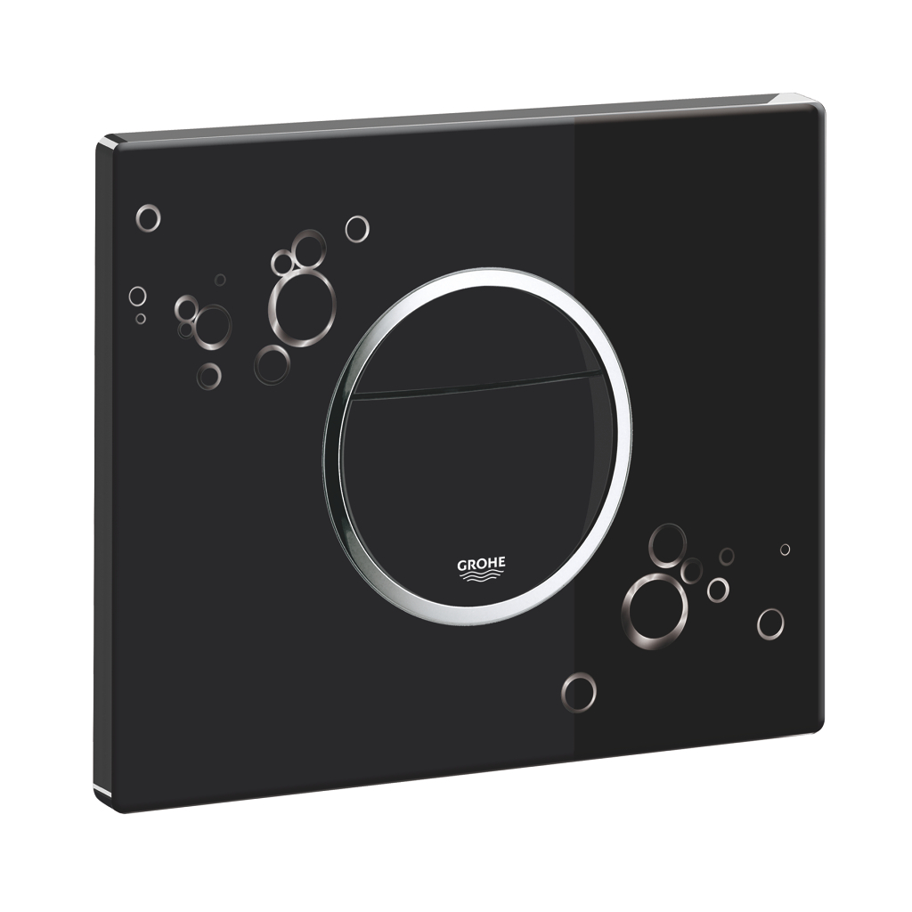 Nova Cosmopolitan Dummy | GROHE