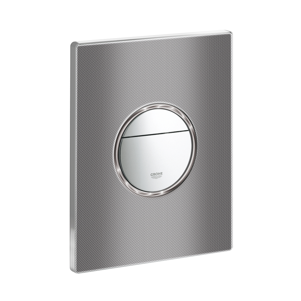 Nova Cosmopolitan Dummy | GROHE